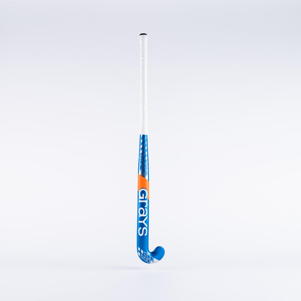 Grays GR10000 Dynabow Composite Field Hockey Stick – AKPRO Canada