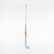 Composite Outdoor Sticks – AKPRO Canada