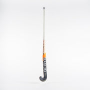 Field hockey equipment and clothing – AKPRO Canada