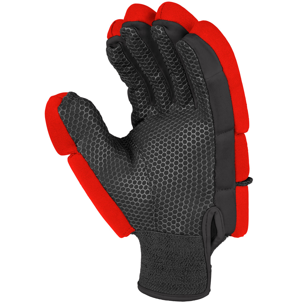 Grays Pro Flex 1000 Glove – AKPRO Canada