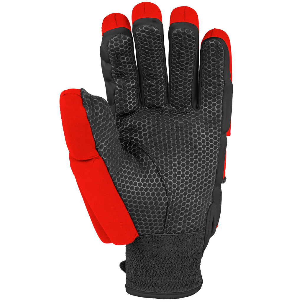 Grays Pro Flex 1000 Glove – AKPRO Canada