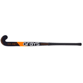Grays AC7 Jumbow Composite Field Hockey Stick – AKPRO Canada