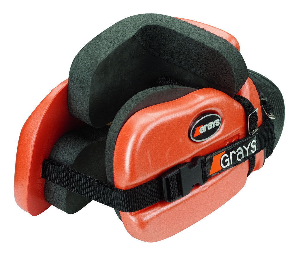 Grays G200 Goal Keeper Kickers – AKPRO Canada